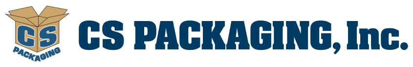Determining Corrugated Box Weight Limits | Edge Crush & Mullen Tests