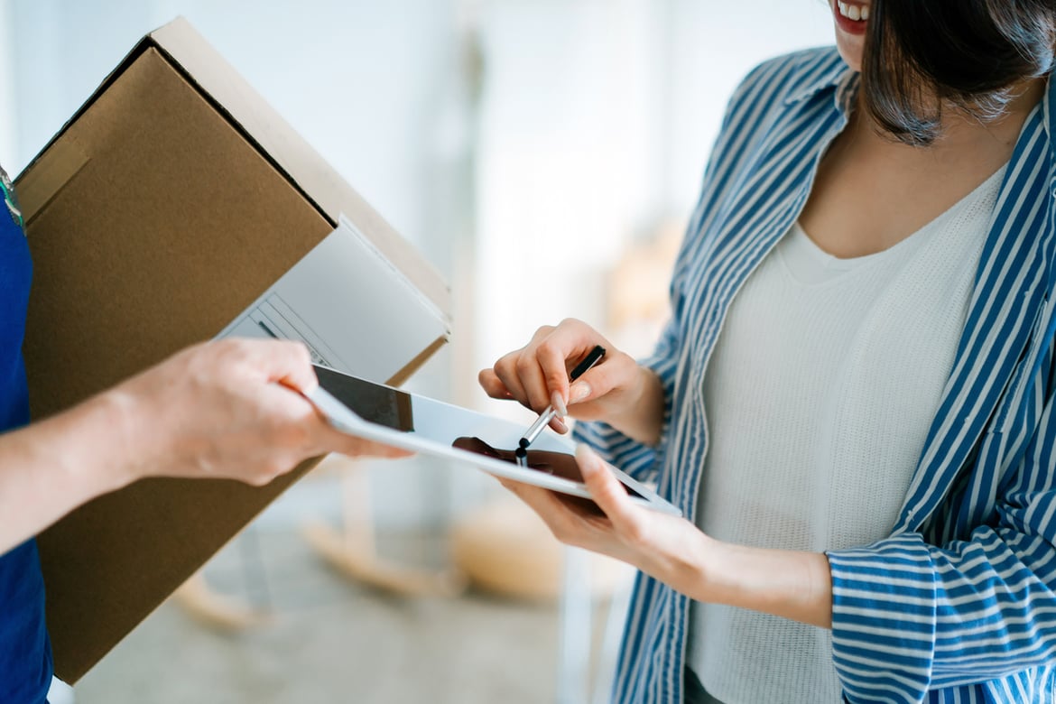 Inclusivity in Packaging Design: Taking Action in 2023