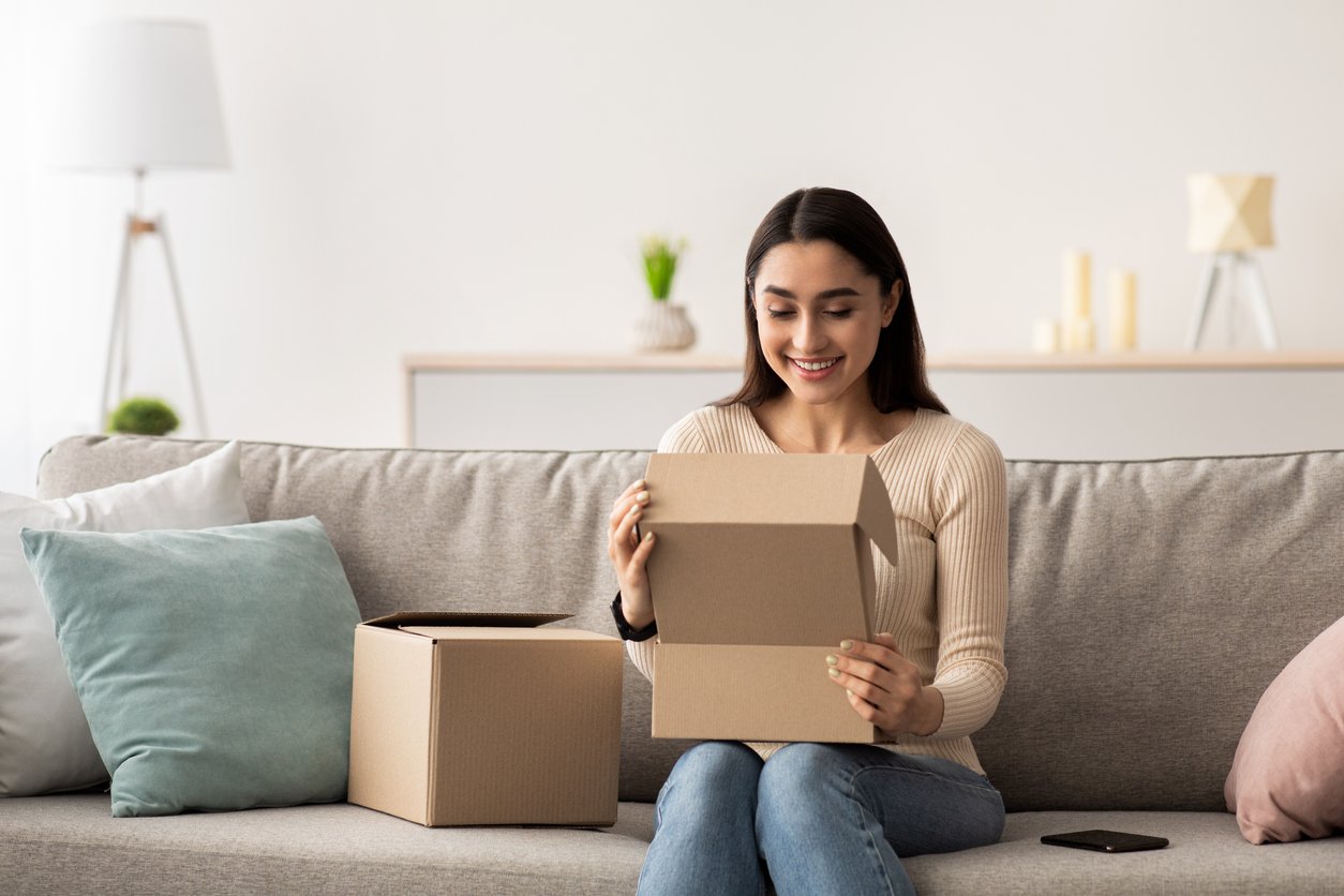 Inclusivity in Packaging Design: Taking Action in 2023