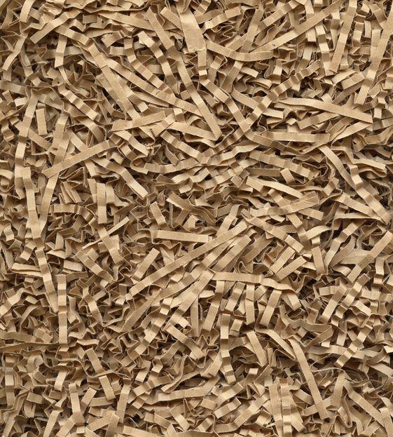 Kraft Shipping Paper Evolution: Rustic Roots to Today