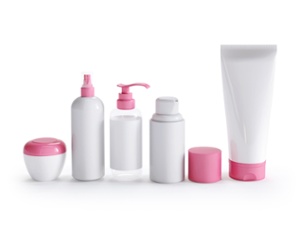 Cosmetic Packaging Solutions & Benefits
